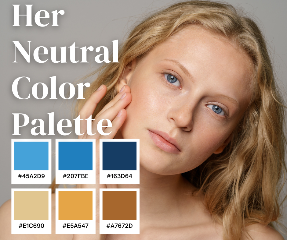 Color Analysis Training for Hairstylists: Transform Your Skills and Career